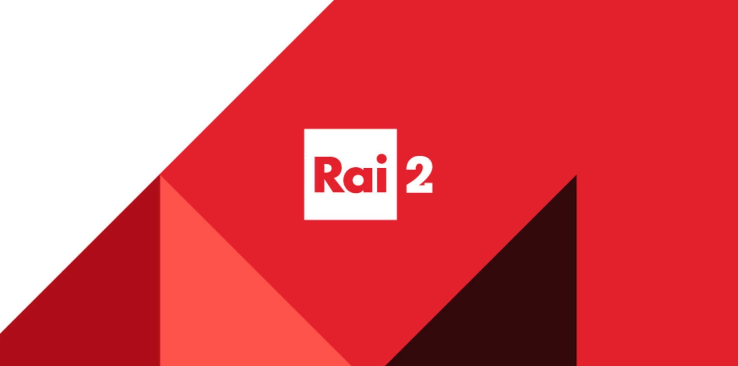 Su Rai2 va in onda per errore un film in lingua originale, le scuse del ...