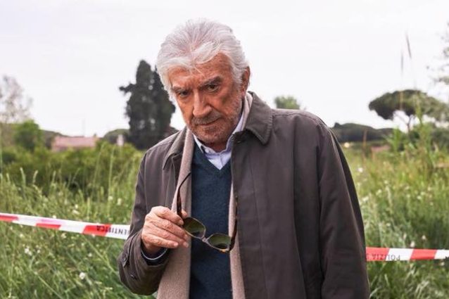 Le foto di Ilenia Lazzarin con il fidanzato Roberto Palmieri