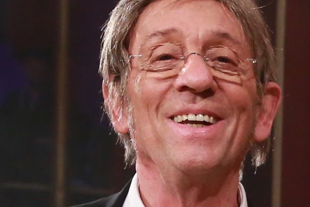 Morto Sandro Mayer, il saluto degli amici dello spettacolo: Ciao direttore