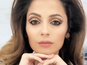 Renato Zero e l'amore con Lucy Morante: Mai pensato di sposarmi, ho ...