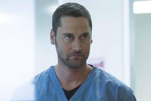 New Amsterdam, cast e anticipazioni della prima puntata del 2 dicembre ...