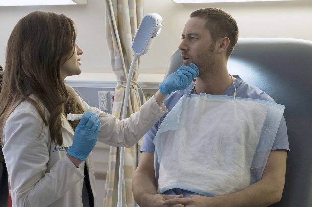 New Amsterdam, anticipazioni della terza puntata del 16 dicembre: la ...