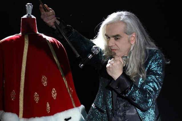 Freddie – Morgan racconta i Queen ha conquistato target giovani con ...