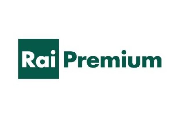 Da Rai Movie e Rai Premium nasce un nuovo canale: più film e serie tv ...