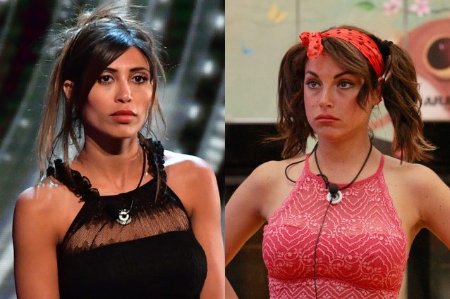 Mila Suarez su Francesca De André: Bullismo e razzismo contro di me ...