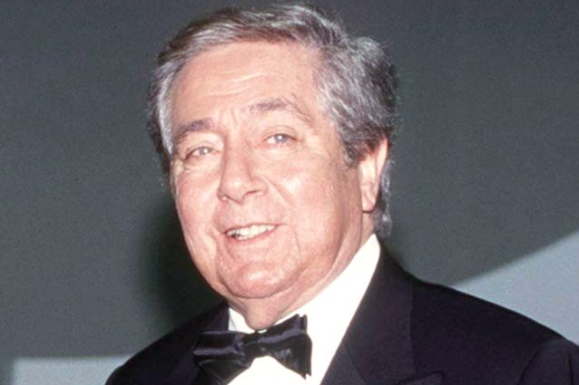 Corrado, l'omaggio di Rai e Mediaset a 20 anni dalla morte: da ...