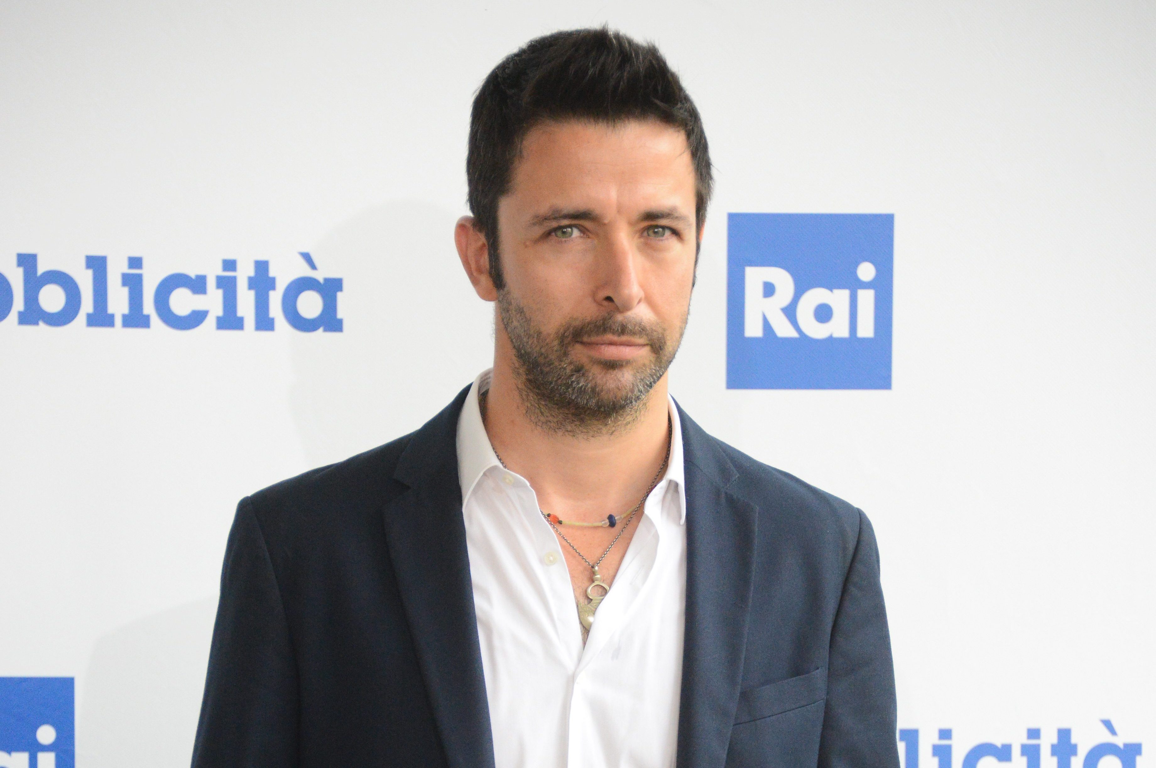 Pablo Trincia dopo 'Le Iene' diventa inviato di 'Chi l'ha visto'