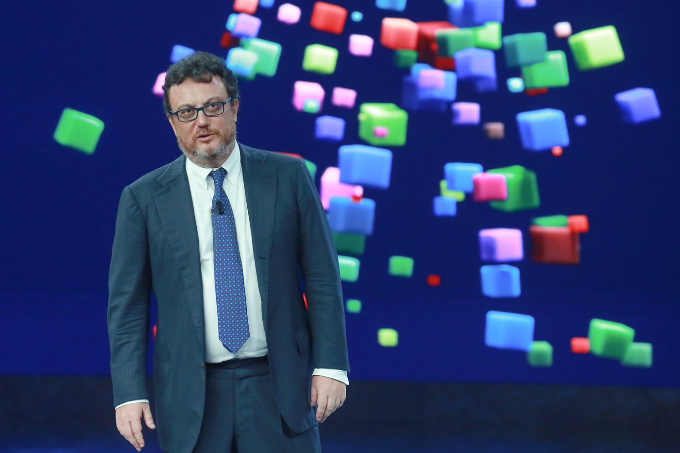 Rai bloccata, saltano nomine dei nuovi direttori: M5s dice no a Mario ...