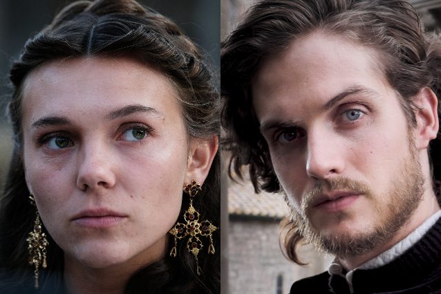 I Medici 3, anticipazioni quarta e ultima puntata 11 dicembre: il ...