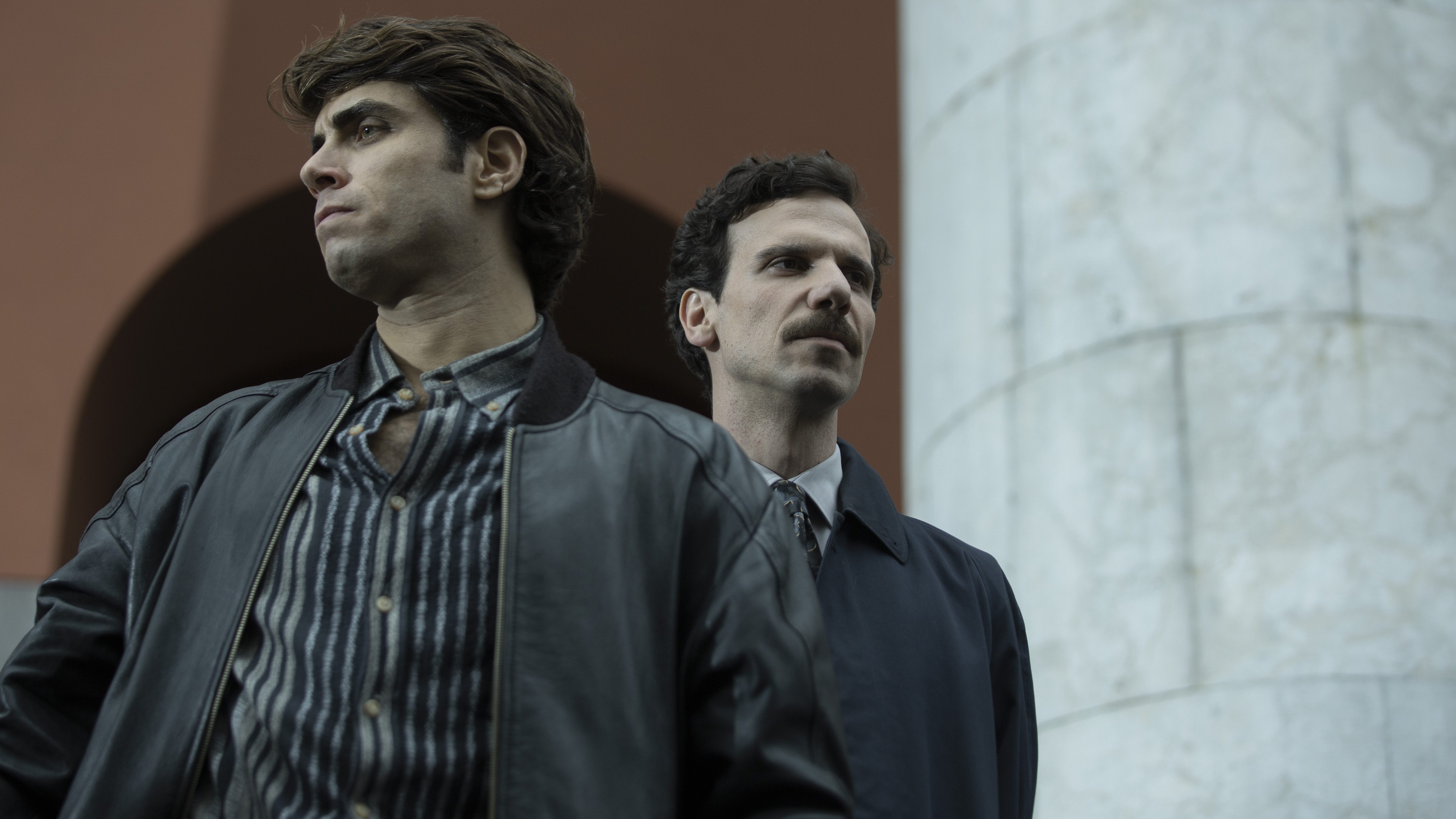 Il Cacciatore 2, anticipazioni terza e quarta puntata del 28 febbraio ...