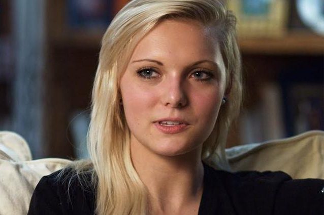 È morta suicida Daisy Coleman: vittima di violenza, ne parlò nel ...