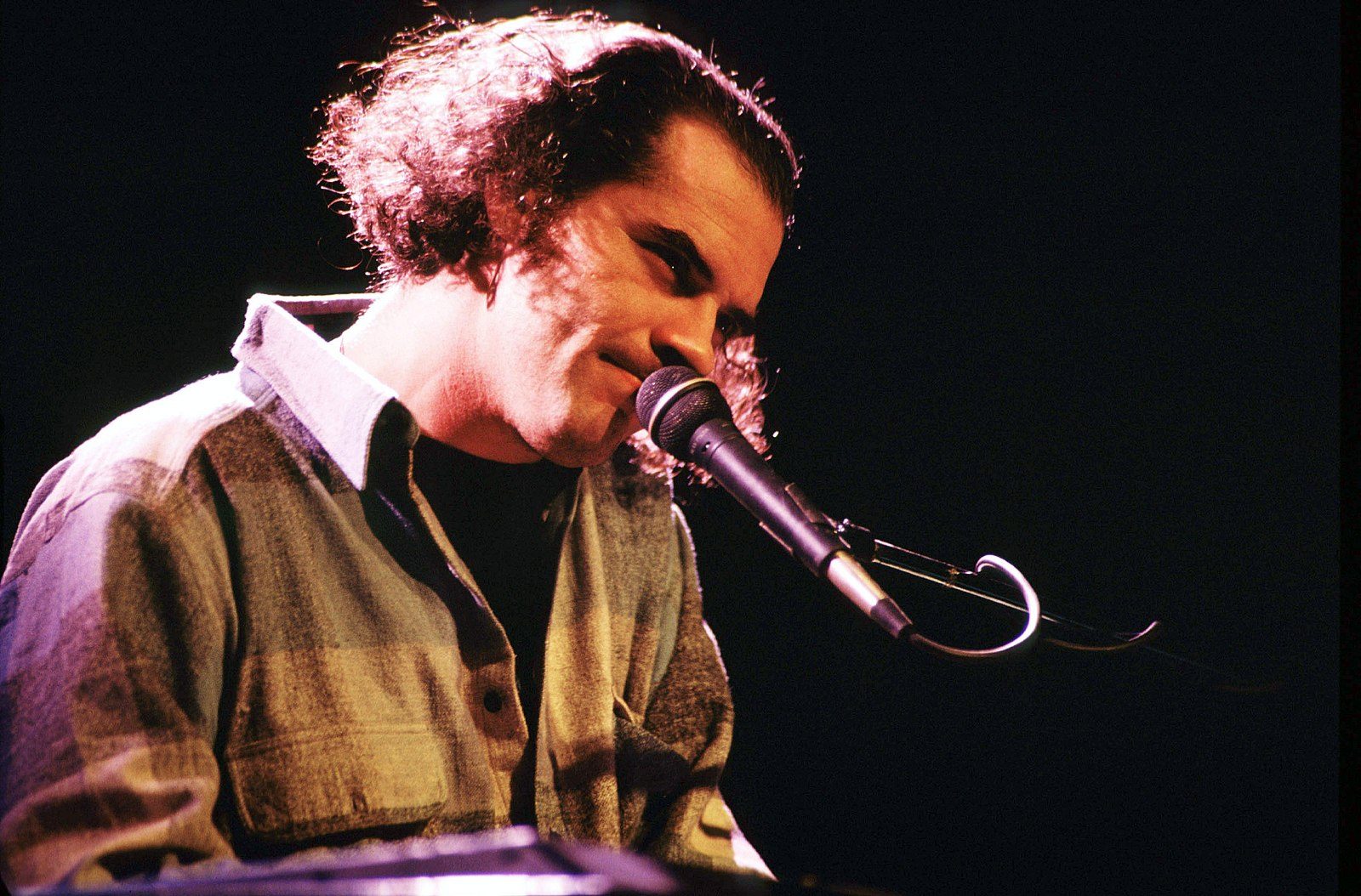 Chi è Francesco Baccini, il cantante con cui Maria Teresa Ruta ha avuto ...