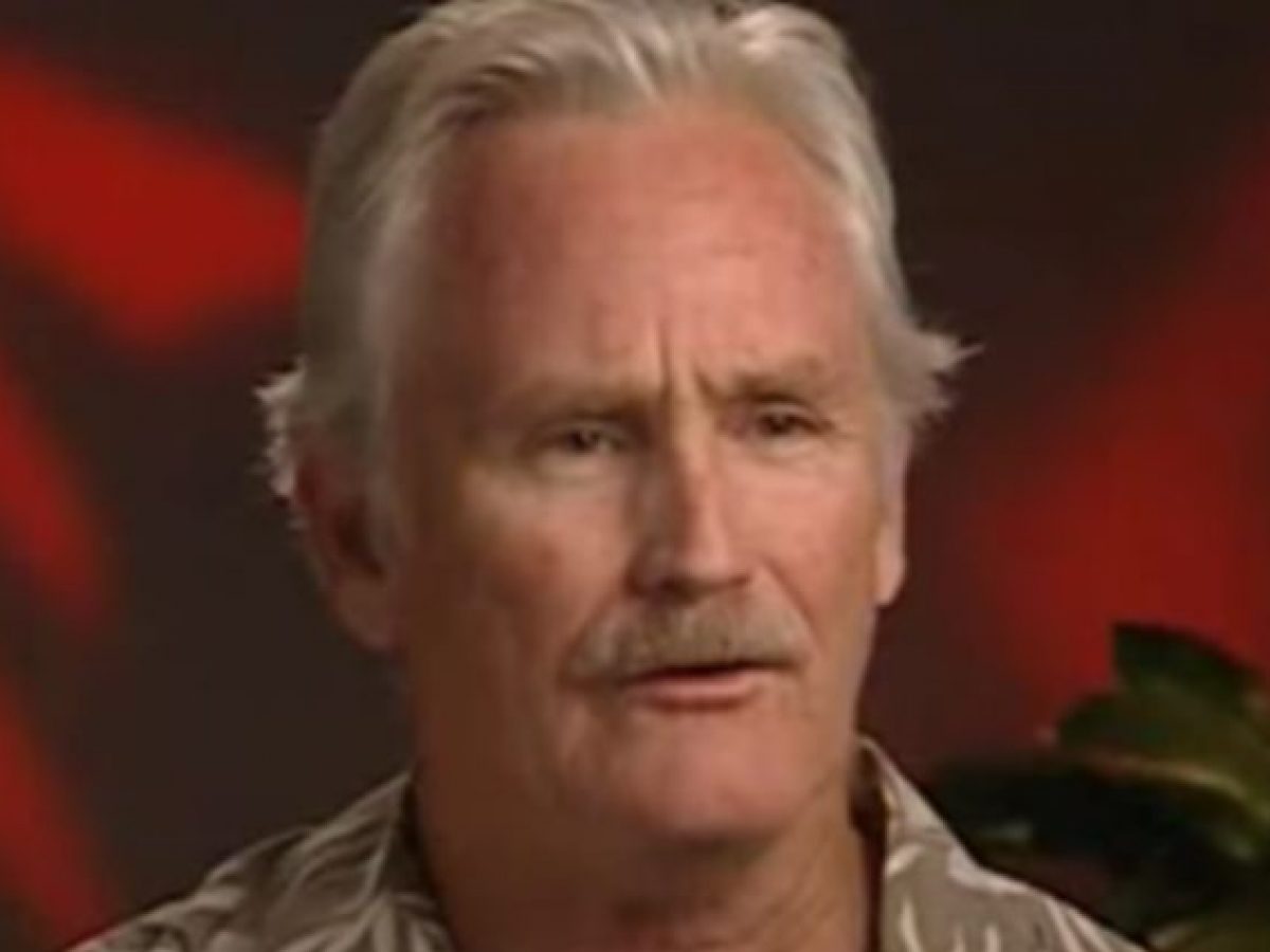 È morto Christopher Pennock, l'attore di General Hospital aveva 76 anni