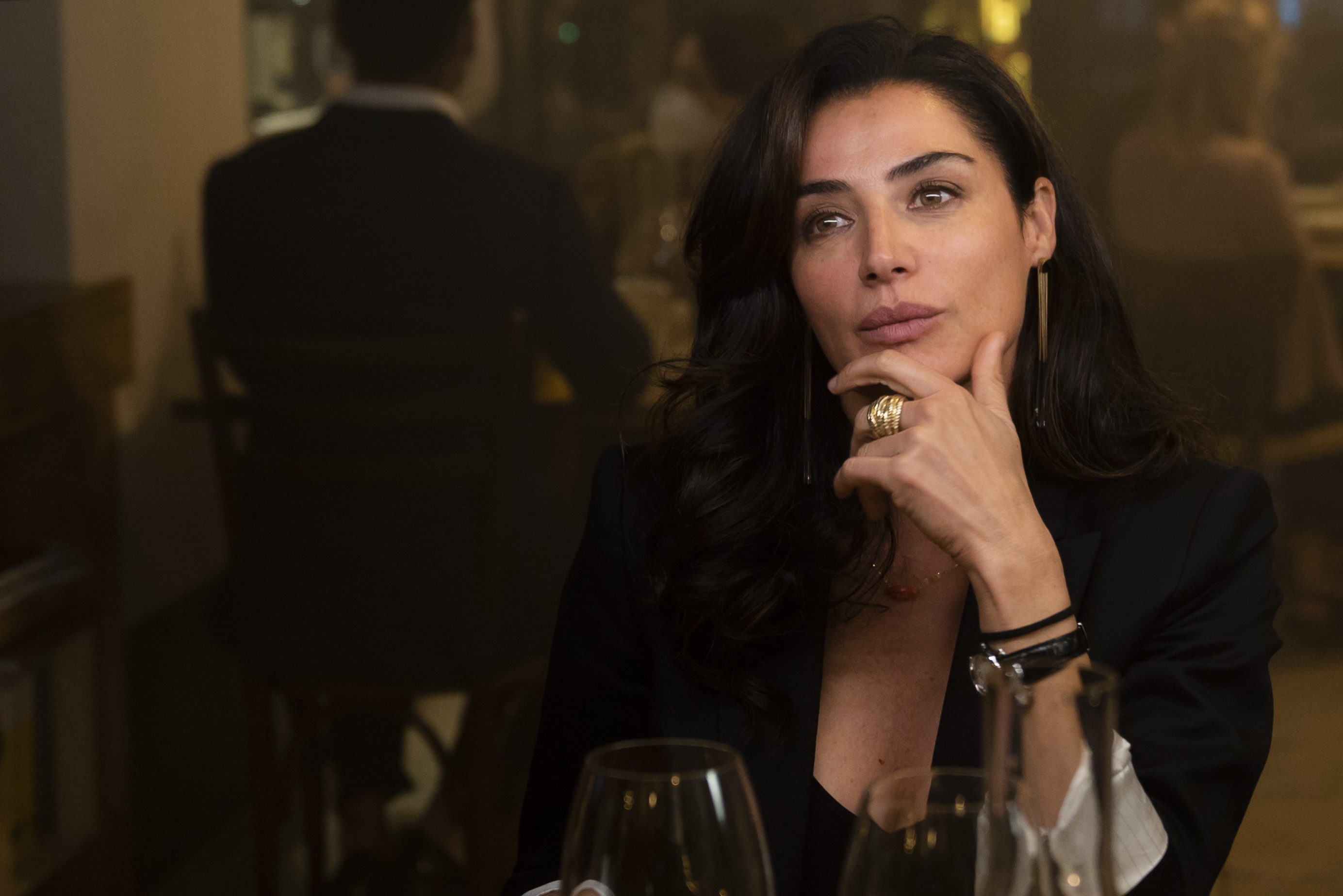 Le indagini di Lolita Lobosco, anticipazioni quarta e ultima puntata 14 ...