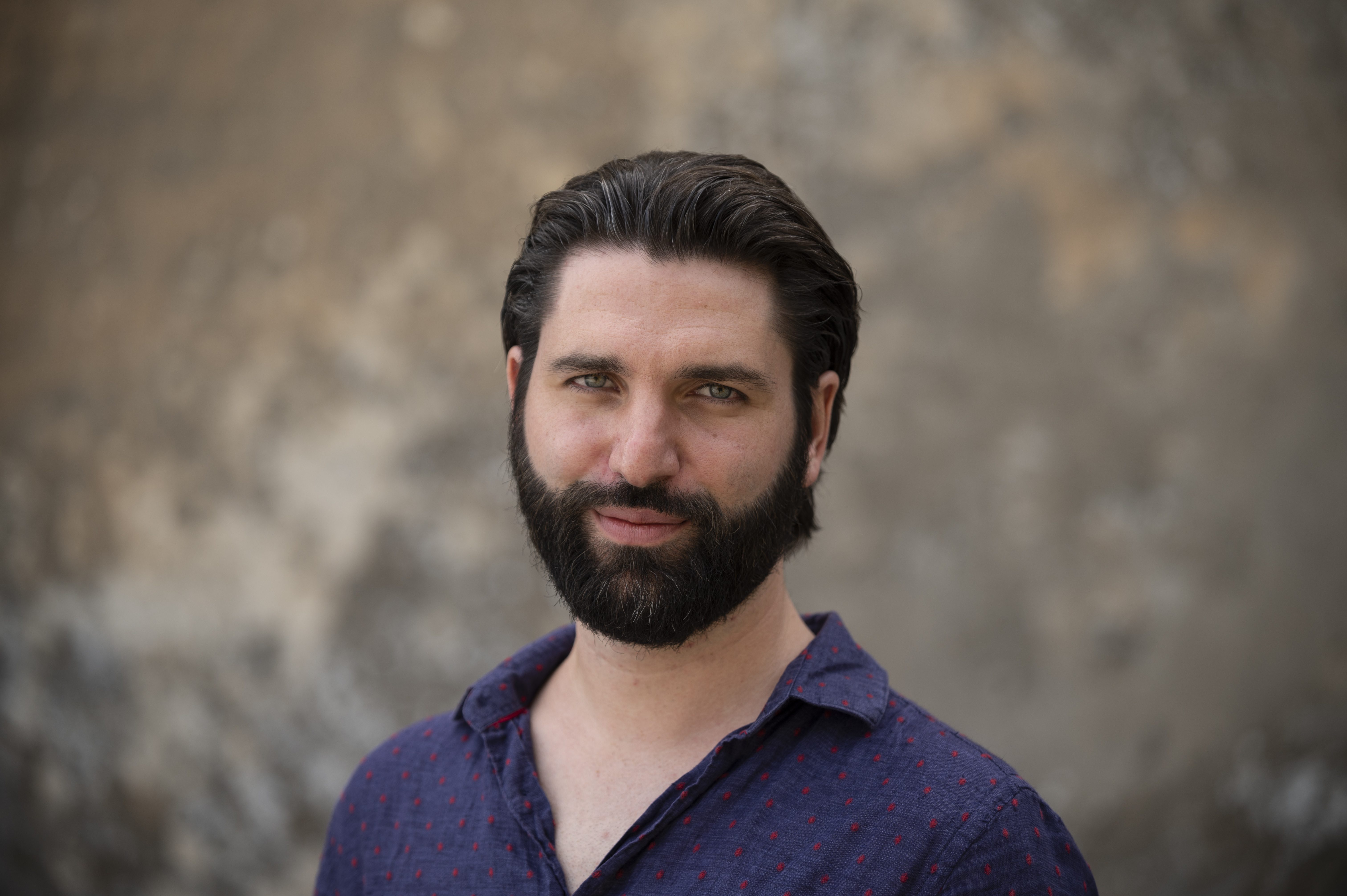 Il Collegio, prof Carnevale: Provo a spiegare ai ragazzi che il mondo ...