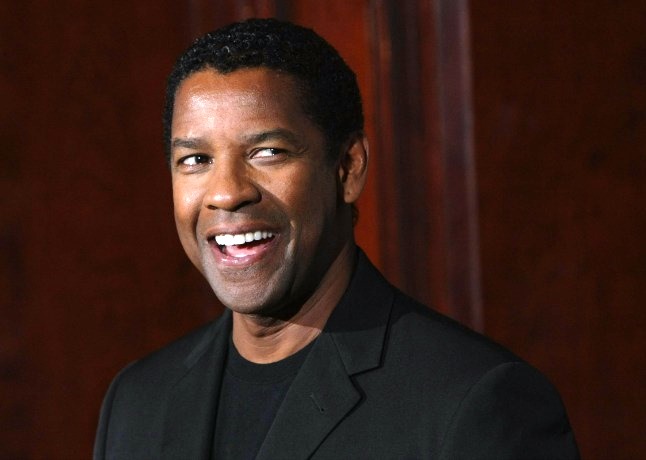 I 60 anni di Denzel Washington, icona vivente dell'Olimpo di Hollywood