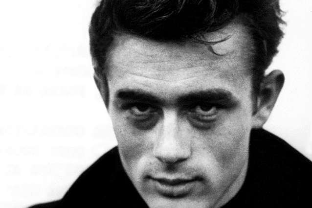James Dean a 60 anni dalla morte, il divo anticonformista che divenne Mito