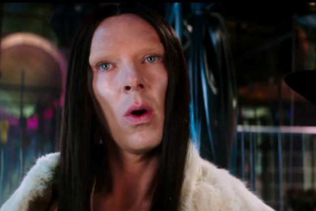 La comunità gay boicotta Zoolander 2: Il personaggio di Benedict ...