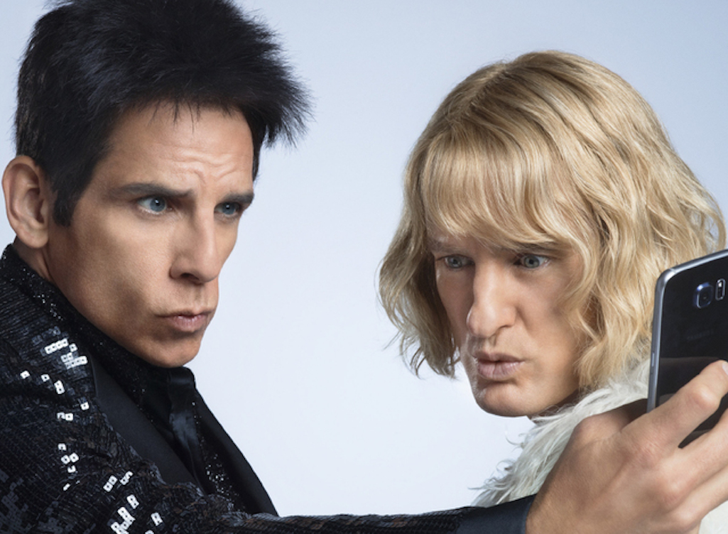 Zoolander 2: il trailer italiano, la trama e il cast