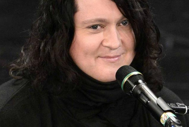 Anohni, la trans nominata agli Oscar 2016 boicotta la cerimonia: Non ...