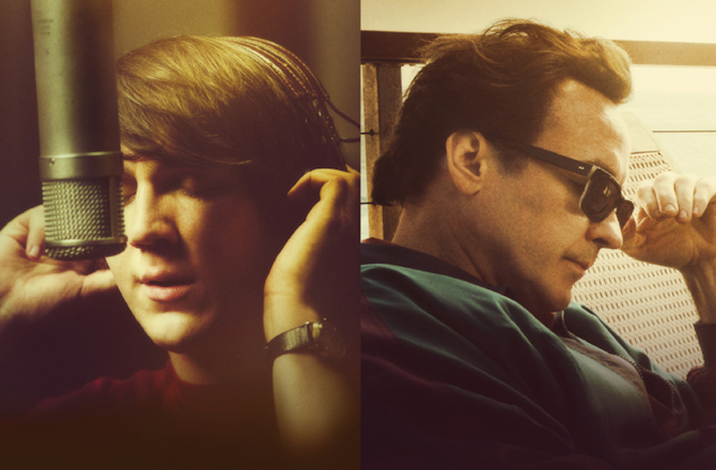 Love and Mercy: la vera storia di Brian Wilson, leader dei Beach Boys
