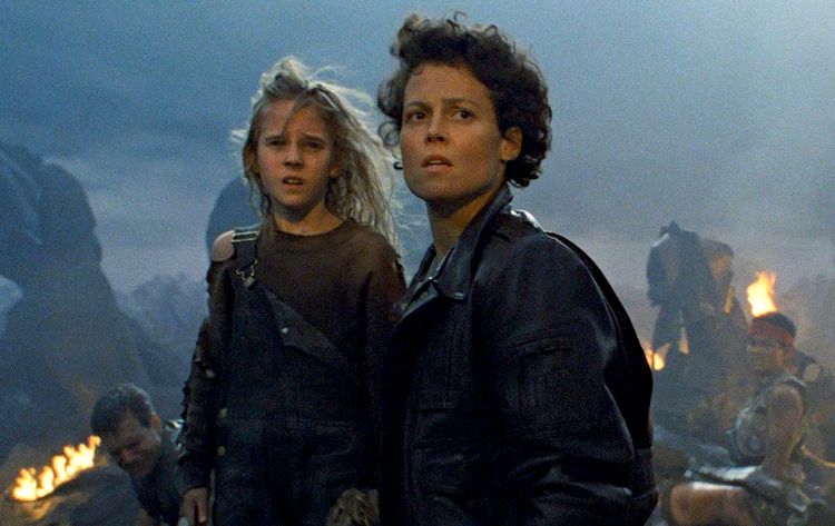 Aliens – Scontro finale, il capolavoro di James Cameron usciva 30 anni fa
