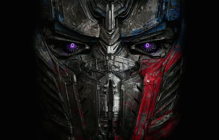 Transformers 5: L'Ultimo Cavaliere, i robot di Michael Bay sono tornati