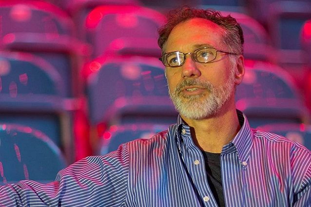 Anche Disney travolta dai casi di molestie: il manager Jon Heely ...