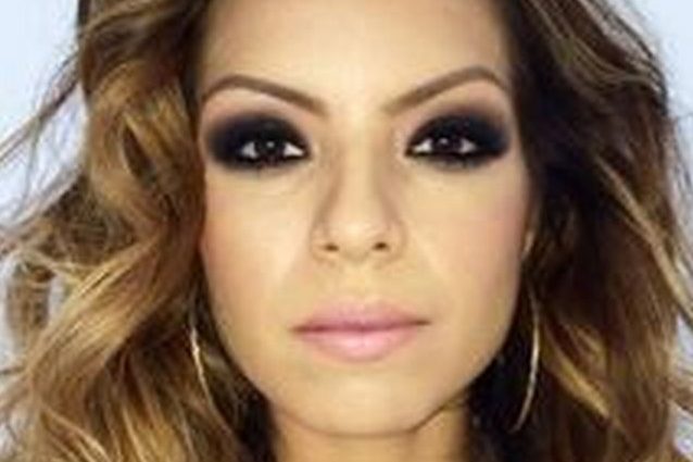 Morta la pornostar Yuri Luv, ancora un lutto nel mondo del cinema hard