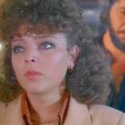 I 10 migliori film biografici della storia del cinema