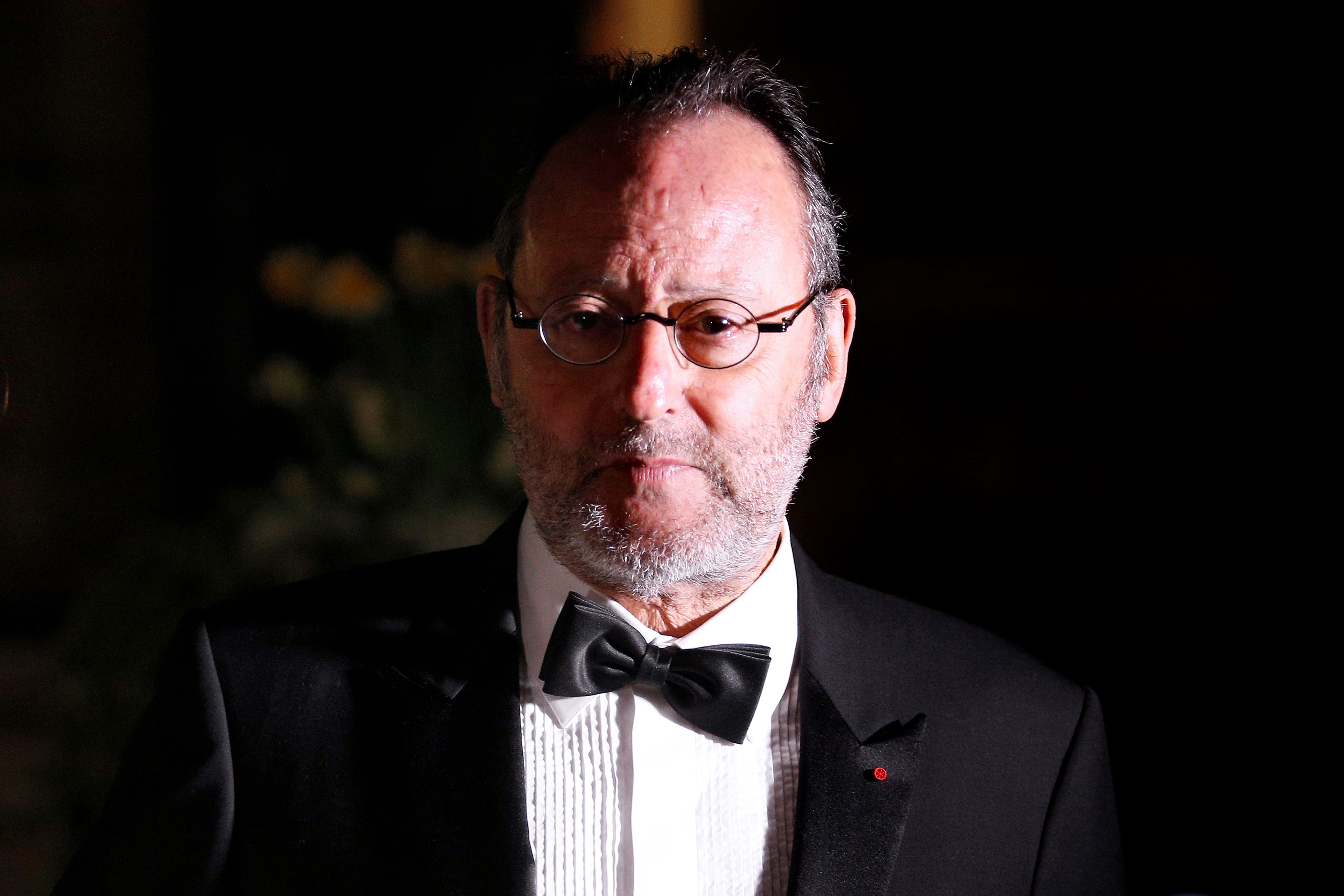 I 70 anni di Jean Reno nei suoi 7 film essenziali