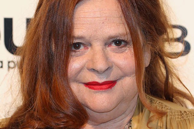 È morta Susan Bernard, aveva 71 anni l'attrice di Faster, Pussycat ...