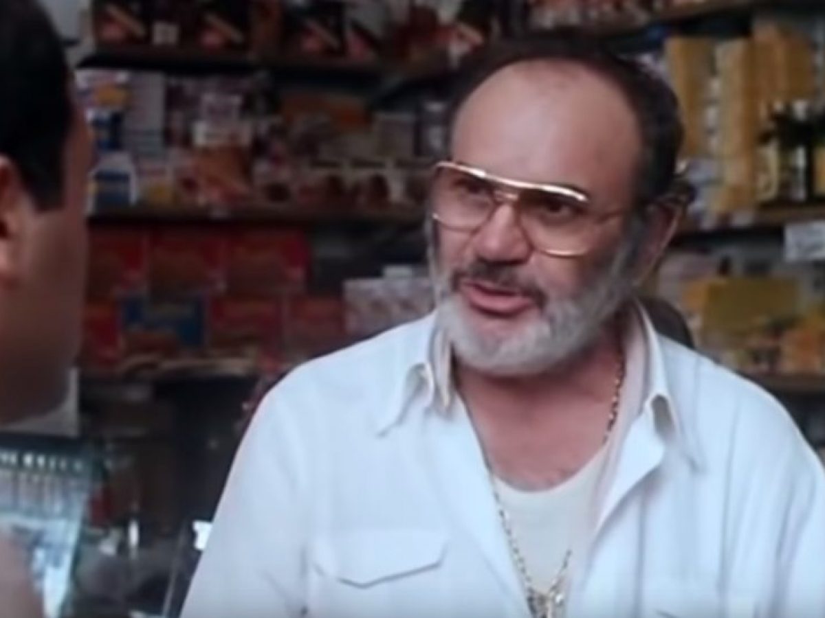 Arzate 'a cornuto arzate!, l'aneddoto più bello per ricordare Mario ...