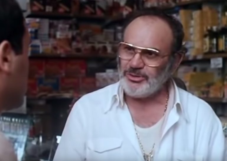 Arzate 'a cornuto arzate!, l'aneddoto più bello per ricordare Mario ...