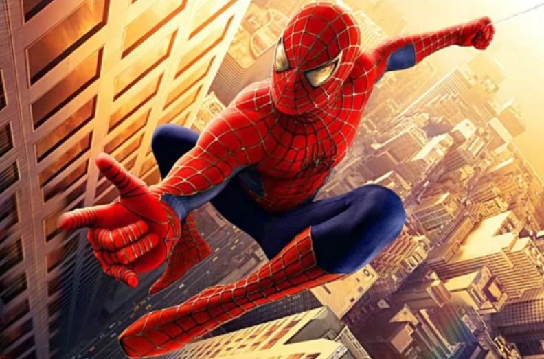 Spiderman, la saga continua: Marvel e Sony trovano l'accordo