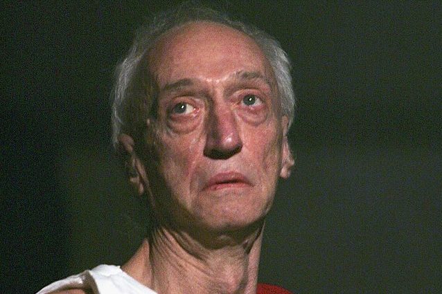 Morto l'attore australiano Arthur Dignam, aveva recitato ne I duellanti ...