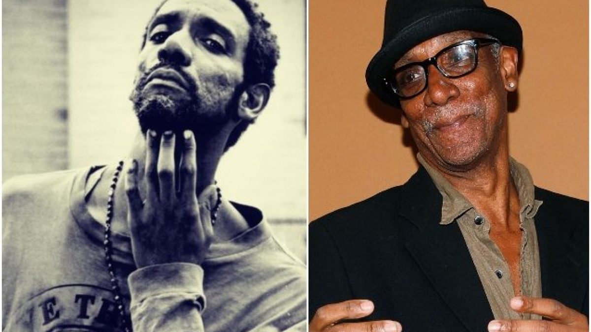 Morto Thomas Jefferson Byrd, ucciso ad Atlanta l'attore dei film di ...