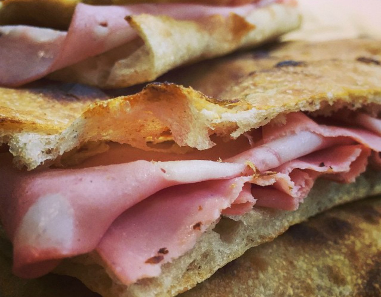 Castelli Romani food truck festival a Marino dal 29 aprile al 1 maggio