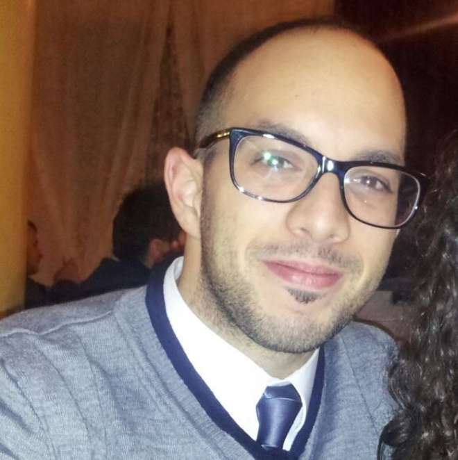 Incidente stradale sulla Braccianese, morto un ragazzo di 27 anni