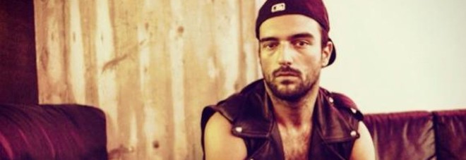 Omicidio Luca Varani, Marco Prato: Voglio essere ascoltato dal magistrato