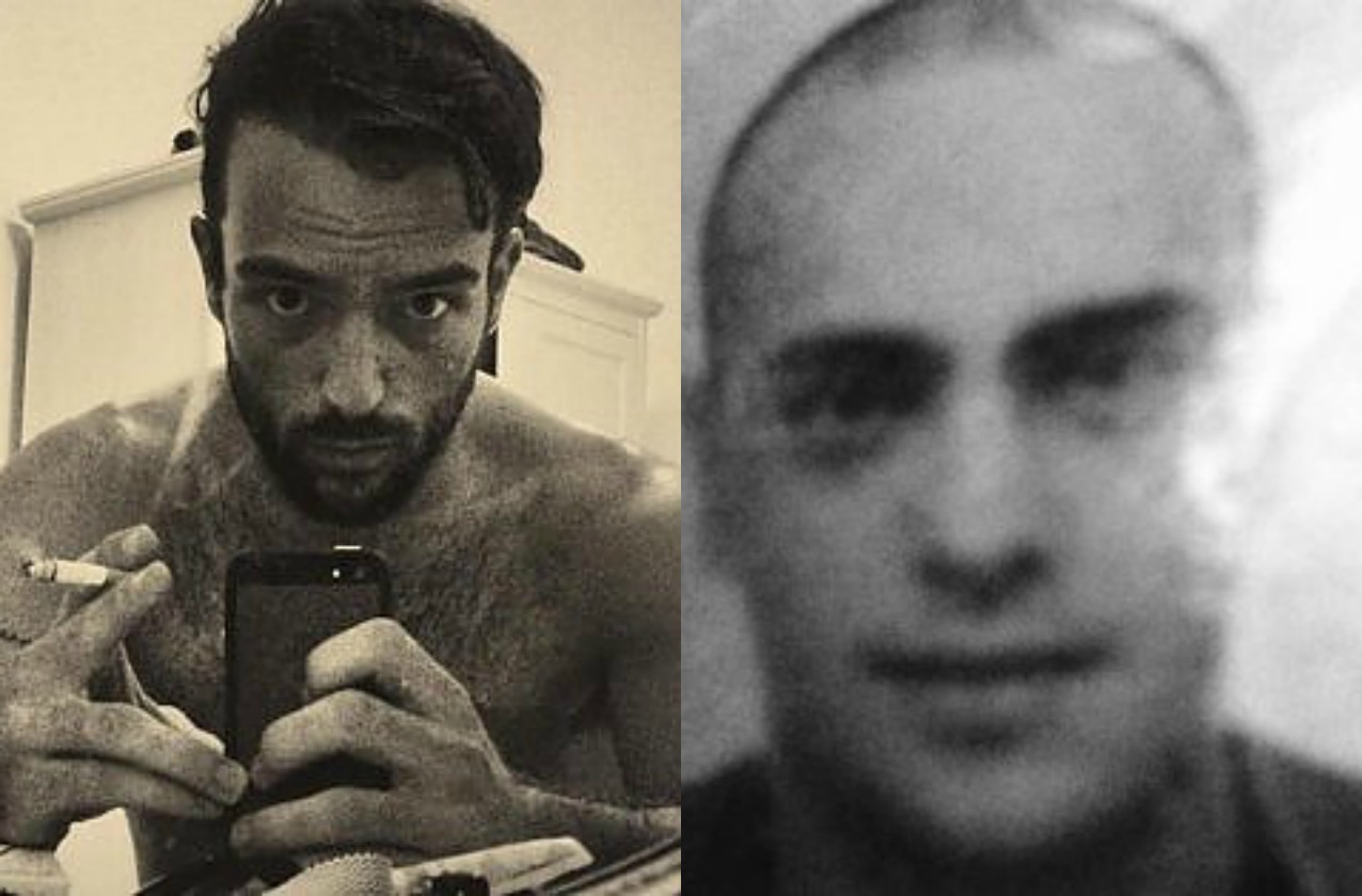 Omicidio Luca Varani, le rivelazioni shock dal carcere: Prato lo voleva ...