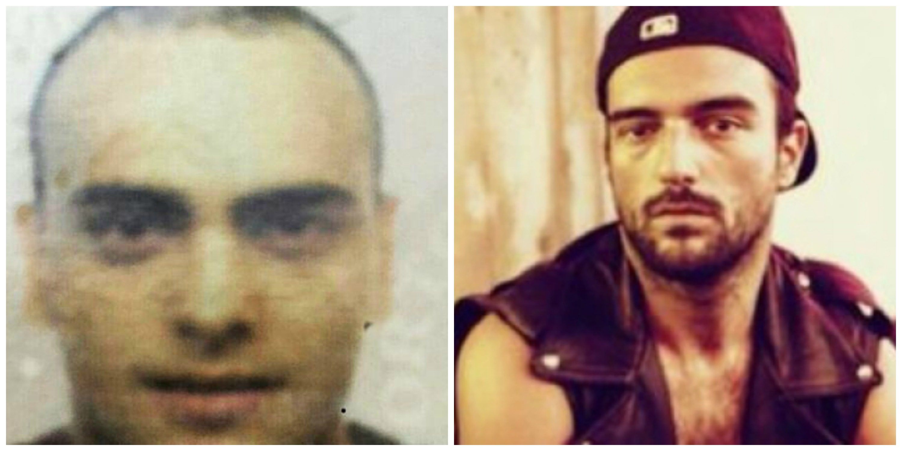 La sentenza: Luca Varani ucciso al culmine di un percorso sadico da ...