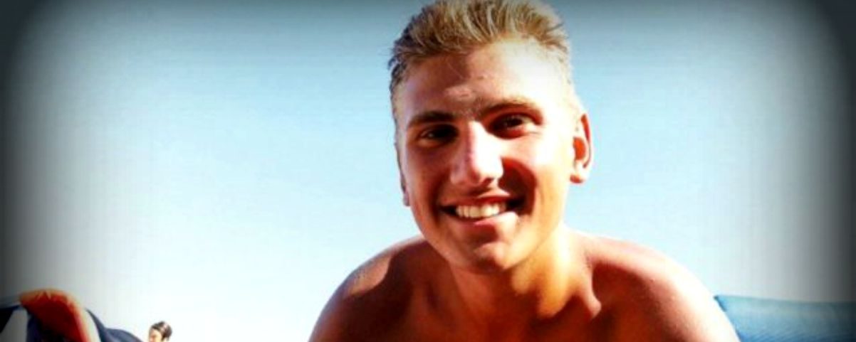 Perché il caso di Marco Vannini è il più seguito degli ultimi anni?