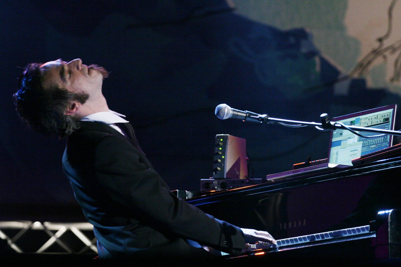 Morgan in concerto a Santa Severa giovedì 25 luglio: biglietti e come ...