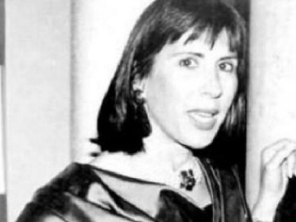 Morto Pietro Mattei, vedovo della contessa della Torre: fu lui a ...