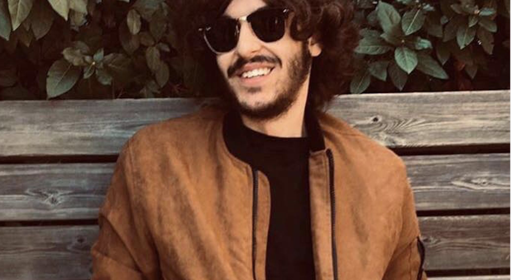 Incidente Latina: muore a 23 anni Alessandro Paulotto. L'amico al ...