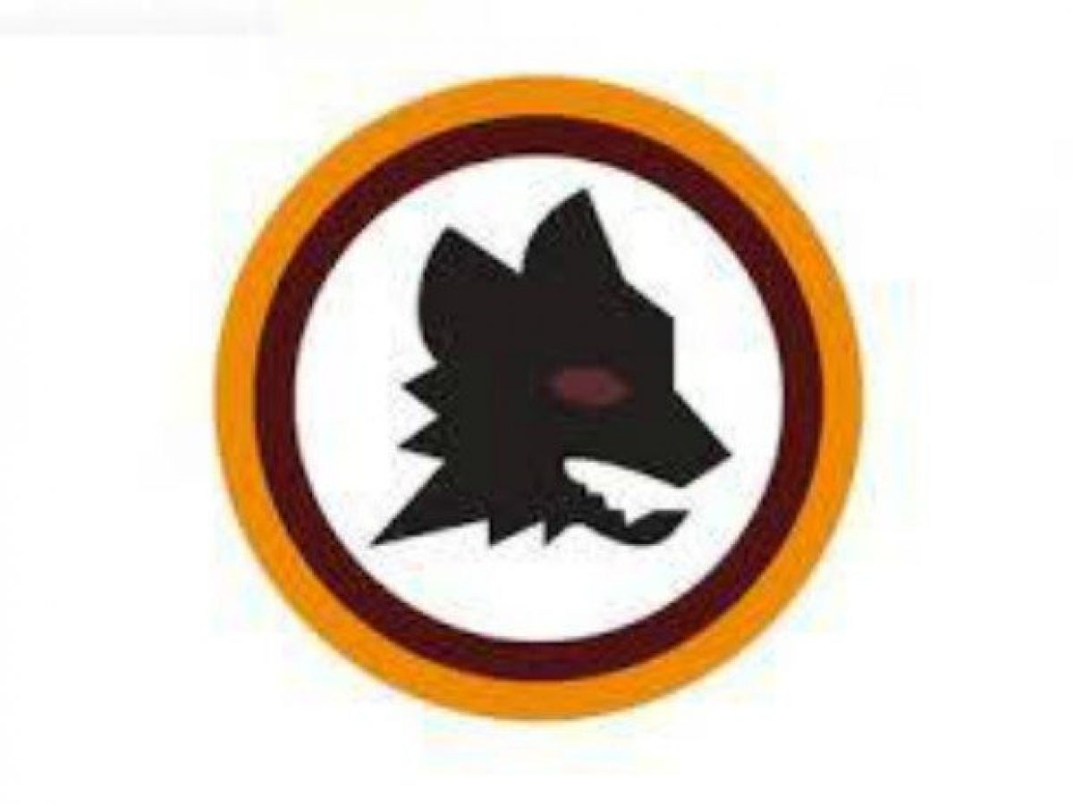 Morto Piero Gratton, creatore del lupetto simbolo della Roma