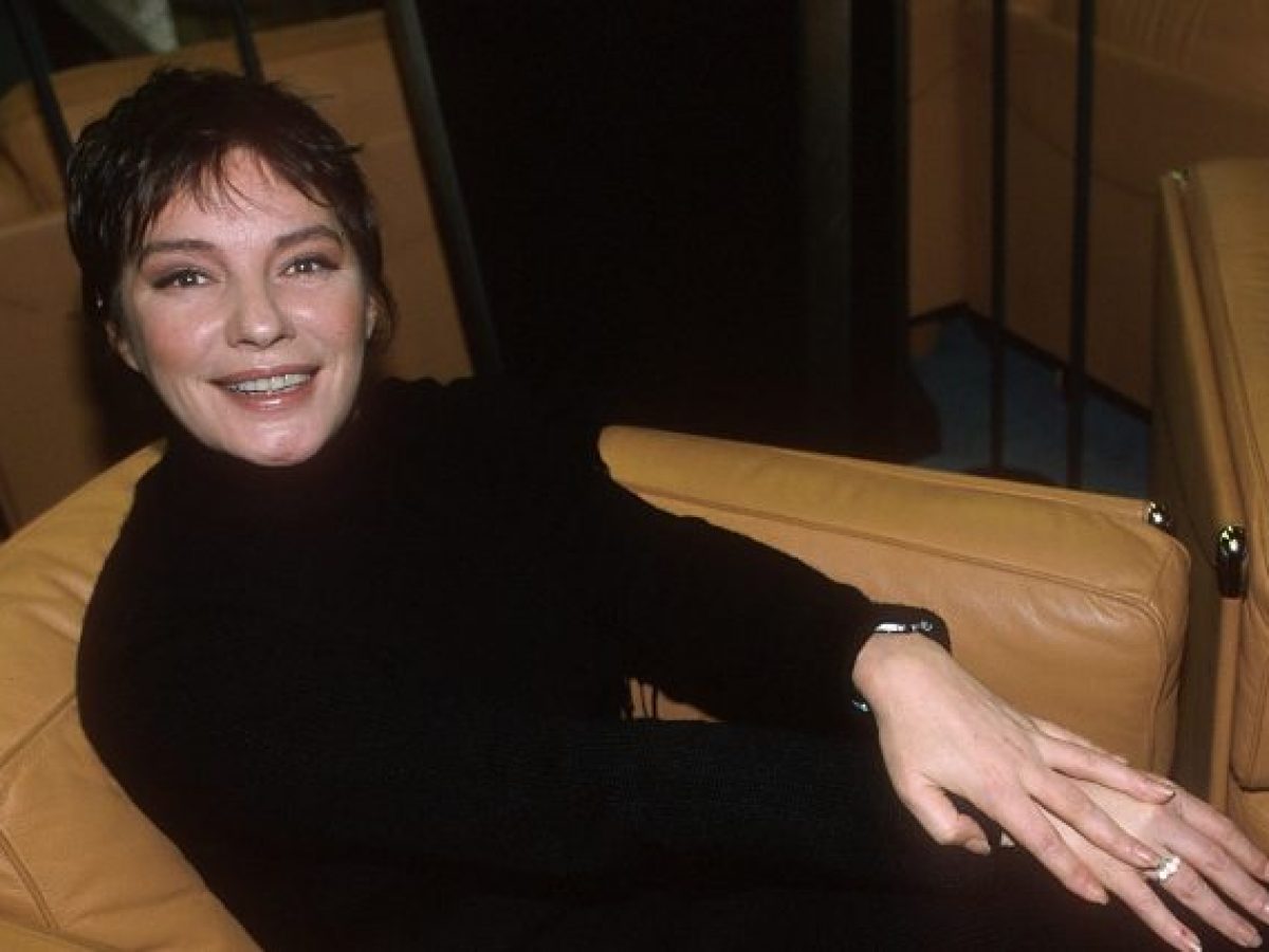 Morta l'attrice Patricia Millardet, dagli anni '80 viveva a Castel Gandolfo