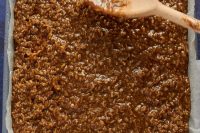 Danish Dream Cake: 'dream cake' because it tastes so dreamy | Cookist.com