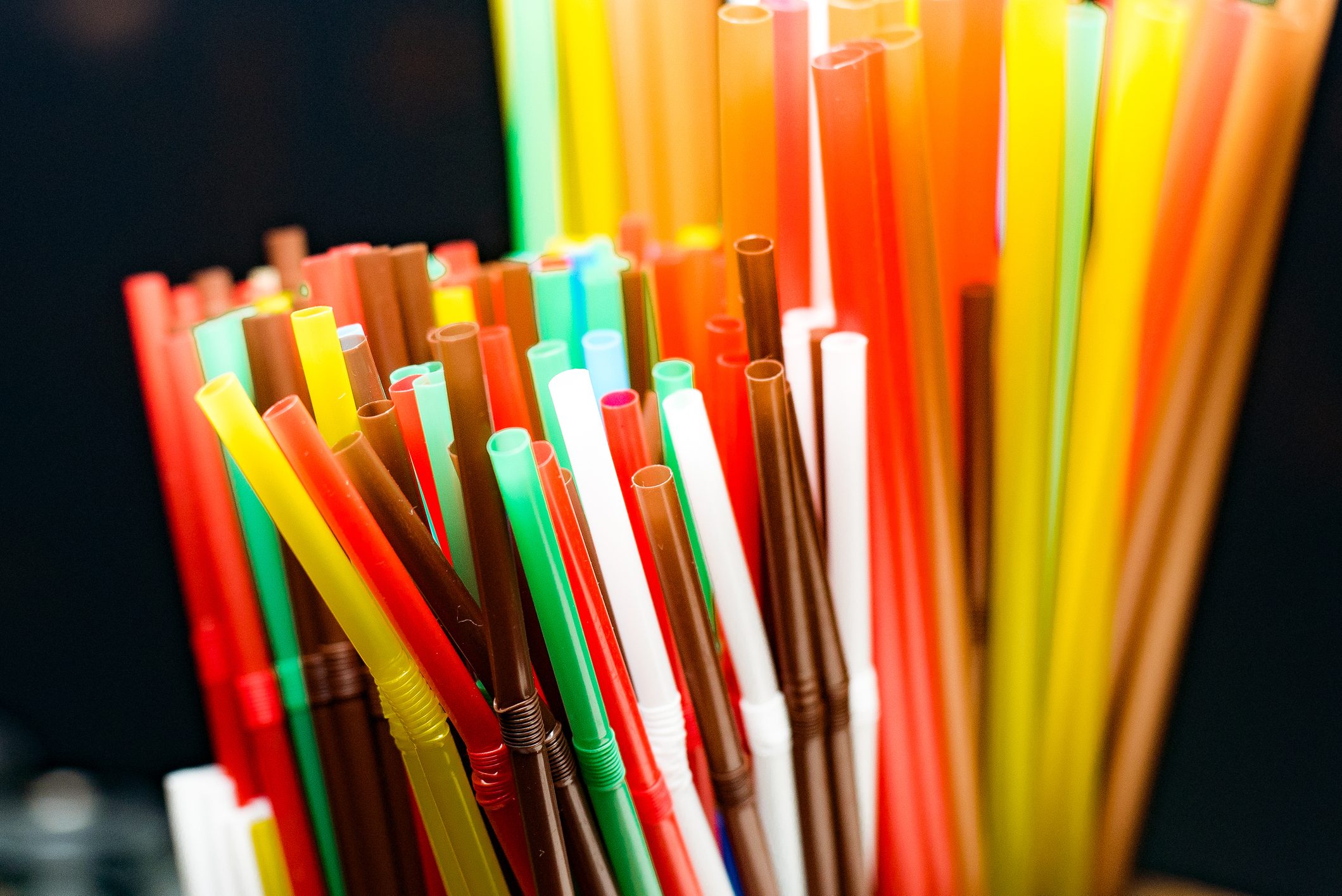 21 Fun And Practical Uses For Old Straws Cookist 21 Fun And Practical Uses For Old Straws Cookist